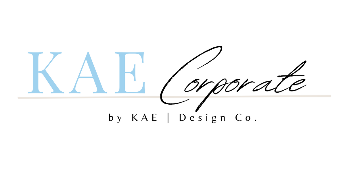 KAE | Corporate